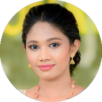 Staff – Dabindu Collective